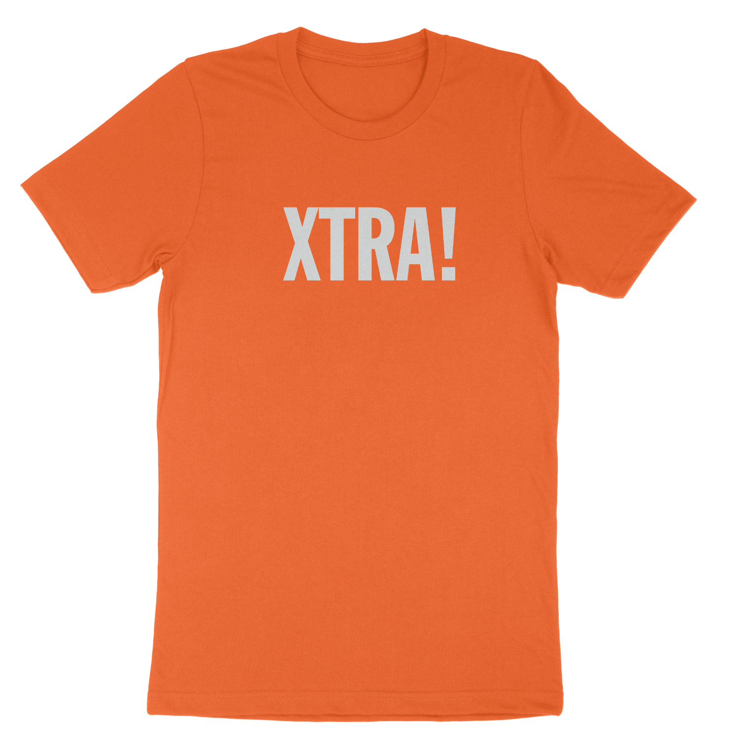 XTRA Boomerang Studios